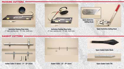 Mechanical Seals | Gaskets Material | Gaskets | O-rings - beplay3体育 ...